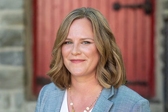 Alison Murawski - Research for Action