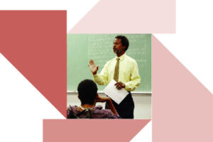 Closing the Teacher Quality Gap in Philadelphia: New Hope and Old ...