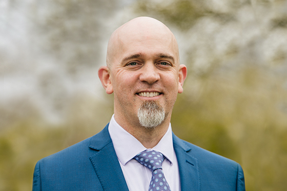 Meet the Team - Research for Action