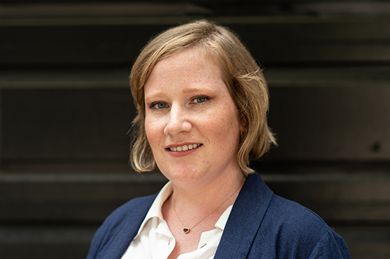 Alyn Turner - Research for Action