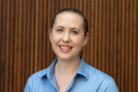 Anna Shaw-Amoah - Research for Action