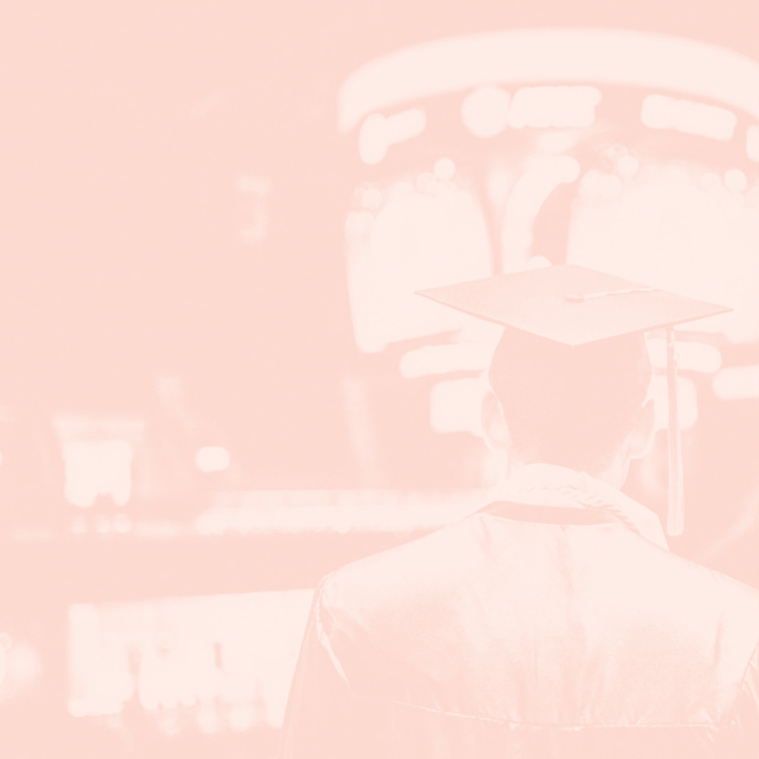 The Case of Oregon Promise: An Early Adopter Focused on Broadening ...