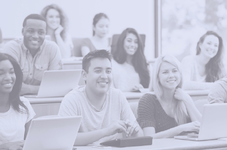 The Case of Delaware's SEED Scholarship: A Well-Established but Lesser ...