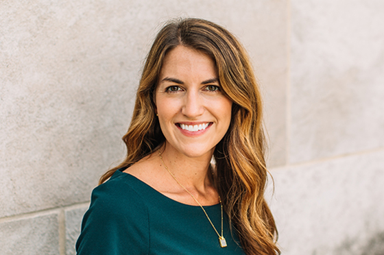 Mary Eddins - Research for Action