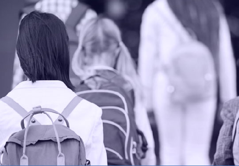 Students Experiencing Homelessness in Pennsylvania: New Evidence of ...
