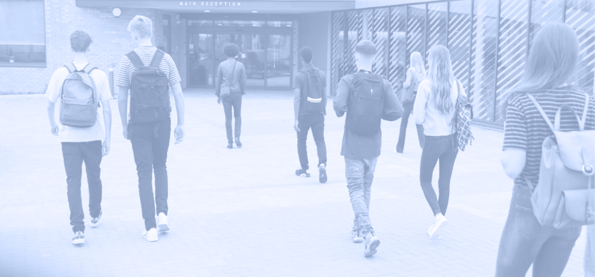 Students Experiencing Homelessness in Allegheny County - Research for ...