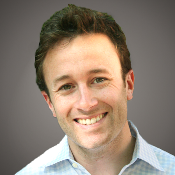 Adam Schott - Research for Action