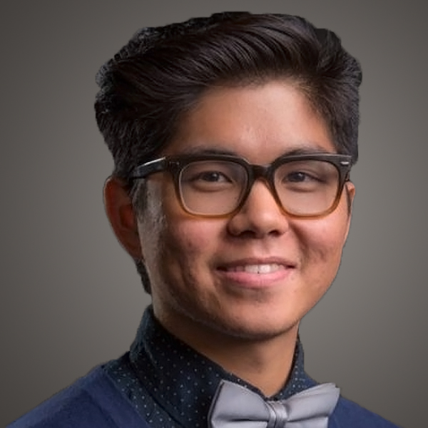 Joshua Lin - Research for Action