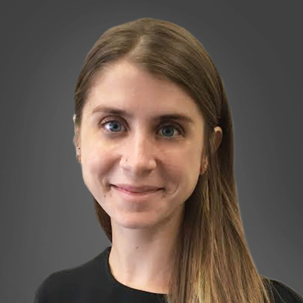 Kendra Strouf - Research for Action