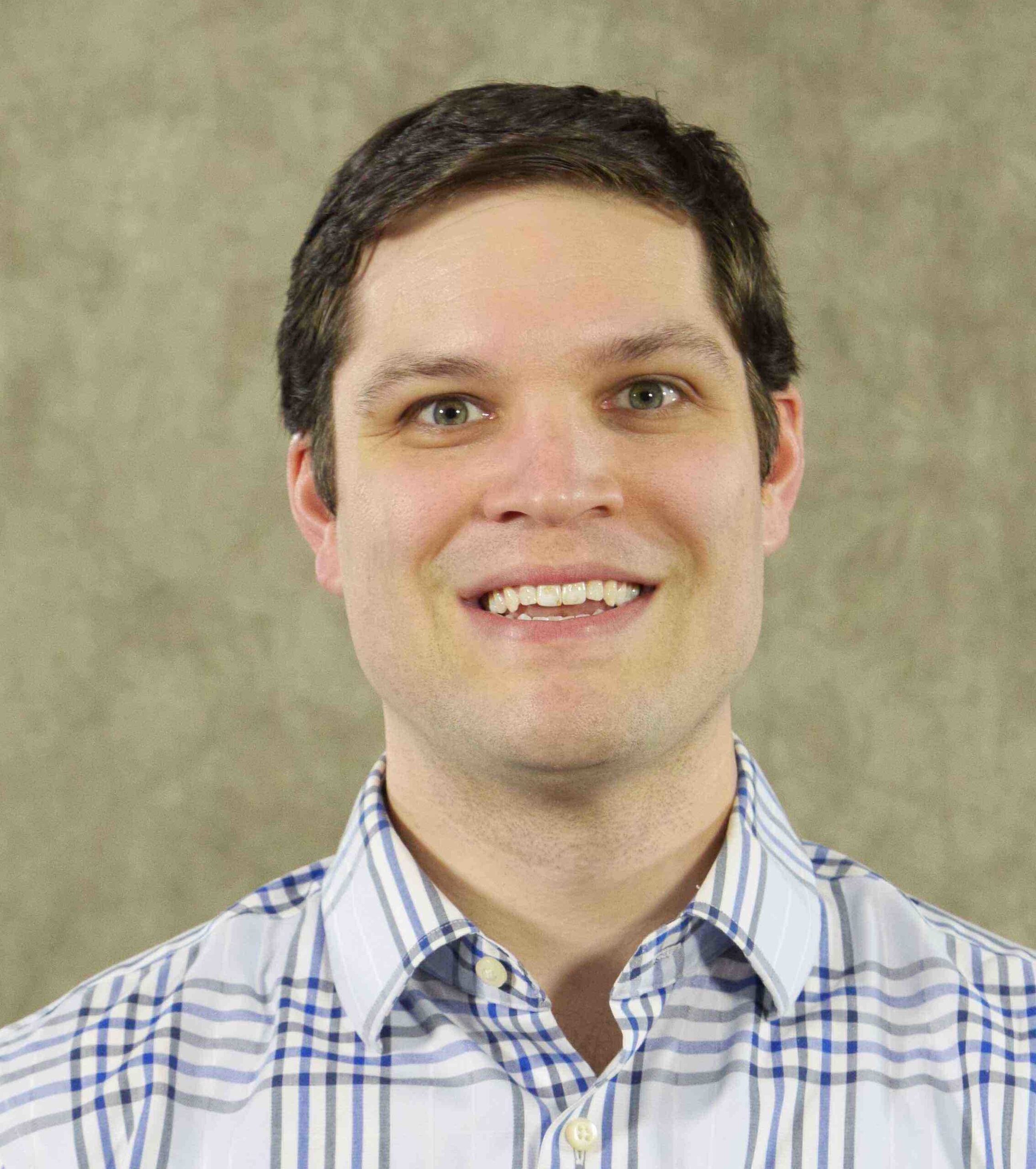 Ryan Kapa - Research for Action