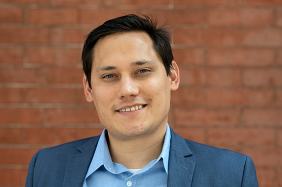 Meet the Team - Research for Action