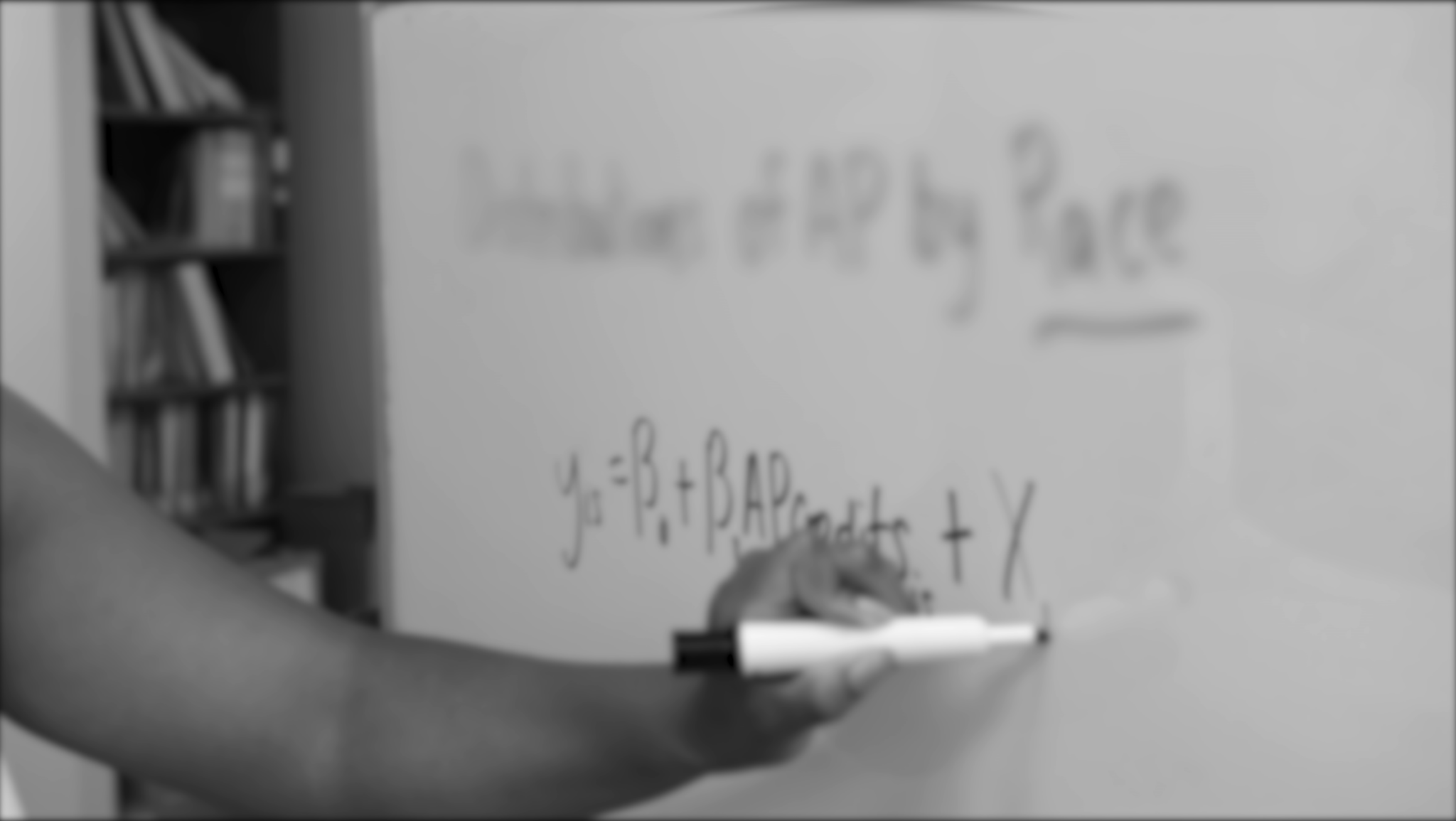 Our Services - Research for Action