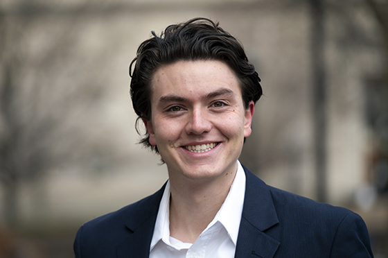 Sean Vannata - Research for Action